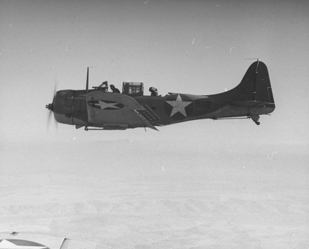 59 Dive bomber aircraft Stock Pictures, Editorial Images and Stock ...