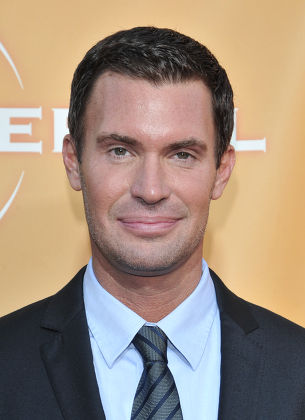Jeff Lewis Editorial Stock Photo - Stock Image | Shutterstock