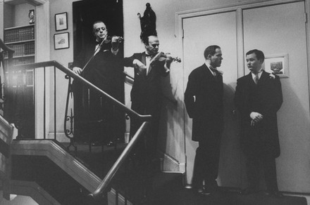 30,000 During the 1950s Stock Pictures, Editorial Images and Stock ...