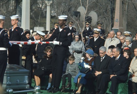17 Chaffee funeral Stock Pictures, Editorial Images and Stock Photos ...