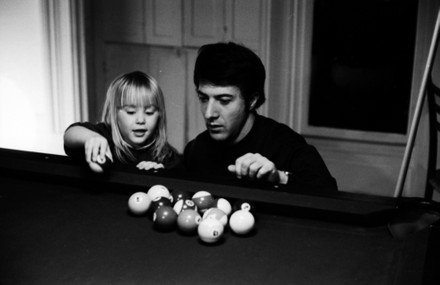42 Human pool table Stock Pictures, Editorial Images and Stock Photos ...