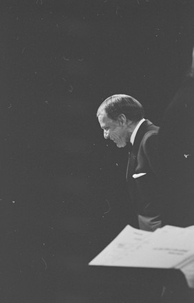Side View Singer Frank Sinatra On Editorial Stock Photo - Stock Image ...