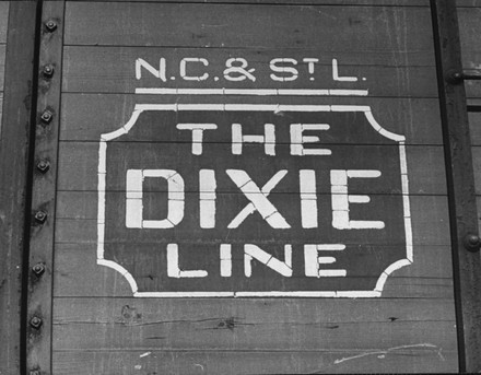 50 Dixie line Stock Pictures, Editorial Images and Stock Photos ...