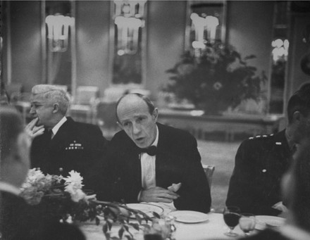 10 General jacob devers Stock Pictures, Editorial Images and Stock ...