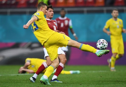 Illya Zabarnyi L Ukraine Action Against Editorial Stock Photo - Stock ...