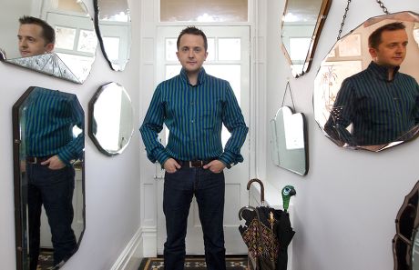 52 Tim rhys evans Stock Pictures, Editorial Images and Stock Photos ...