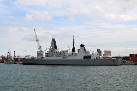 250 British naval boats Stock Pictures, Editorial Images and Stock ...