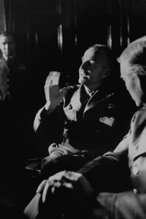 24 Major general chase Stock Pictures, Editorial Images and Stock ...