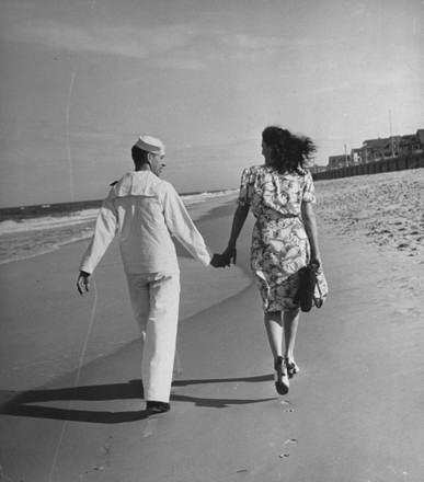 68 Sailor walking Stock Pictures, Editorial Images and Stock Photos ...