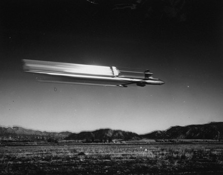 64 Boeing b 47 stratojet Stock Pictures, Editorial Images and Stock ...