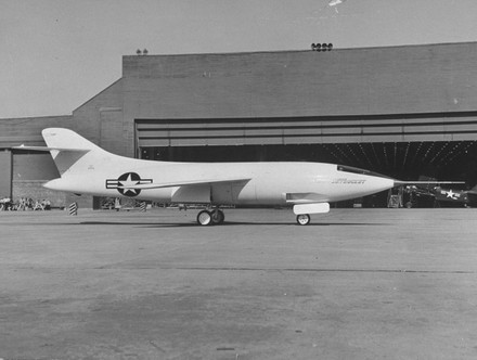 10 Douglas skyrocket Stock Pictures, Editorial Images and Stock Photos ...