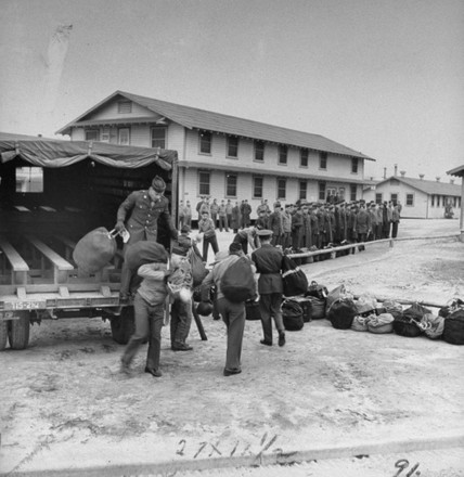 __COUNT__ imágenes de Fort Benning, Ft Benning, Georgia, USA - Imágenes ...