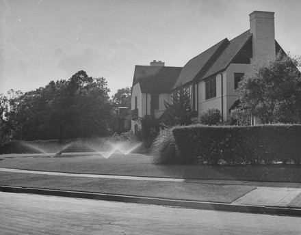 250 1945 texas Stock Pictures, Editorial Images and Stock Photos ...