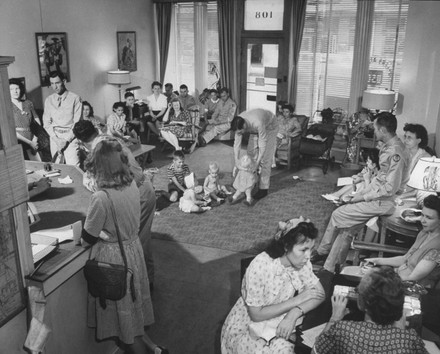 250 1945 texas Stock Pictures, Editorial Images and Stock Photos ...