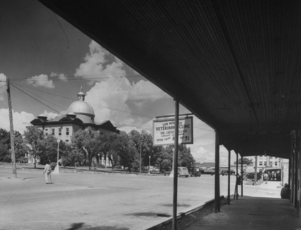 250 1945 texas Stock Pictures, Editorial Images and Stock Photos ...