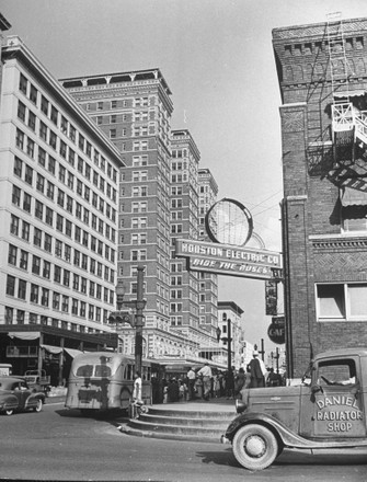 250 1945 texas Stock Pictures, Editorial Images and Stock Photos ...