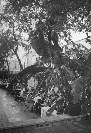 250 1945 texas Stock Pictures, Editorial Images and Stock Photos ...