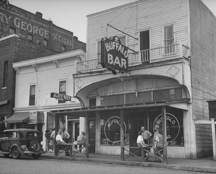 250 1945 texas Stock Pictures, Editorial Images and Stock Photos ...