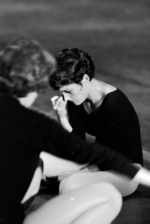 250 Susan boron Stock Pictures, Editorial Images and Stock Photos ...