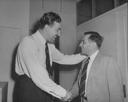 28 Vito marcantonio Stock Pictures, Editorial Images and Stock Photos ...