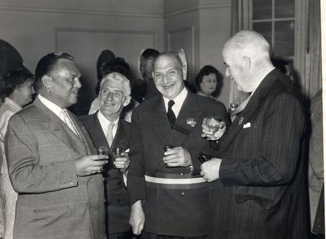 37 William heygate edmund colborne butlin Stock Pictures, Editorial ...