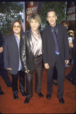 500 2000 grammy awards Stock Pictures, Editorial Images and Stock ...