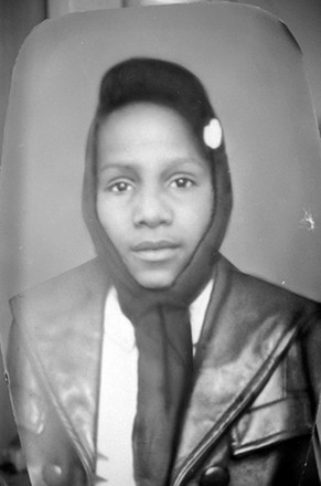 14 African american gangs Stock Pictures, Editorial Images and Stock ...