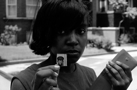 14 African american gangs Stock Pictures, Editorial Images and Stock ...