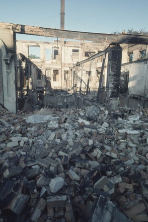 59 1967 detroit riot Stock Pictures, Editorial Images and Stock Photos ...
