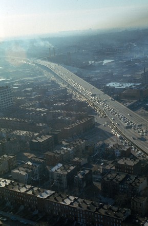 2 Prospect expressway Stock Pictures, Editorial Images and Stock Photos ...