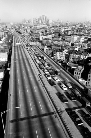 2 Prospect expressway Stock Pictures, Editorial Images and Stock Photos ...