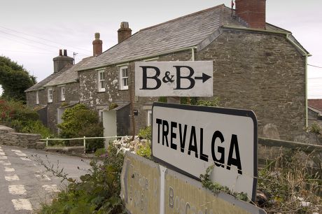 __COUNT__ Locals launch campaign to stop entire village being sold for ...