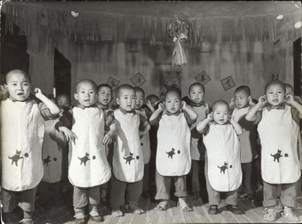 52 Chinese orphanage Stock Pictures, Editorial Images and Stock Photos ...