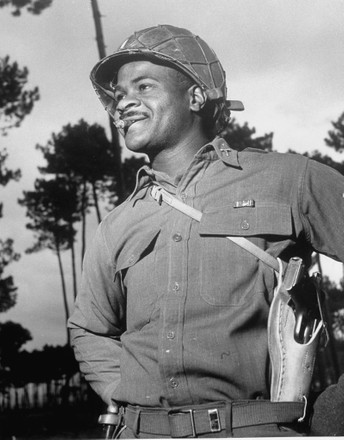 1 Herman bell junior Stock Pictures, Editorial Images and Stock Photos ...