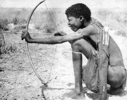 11 Khoikhoi Stock Pictures, Editorial Images and Stock Photos ...