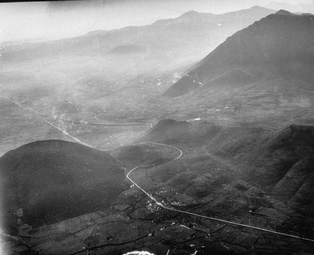 1 Mountain rotundo Stock Pictures, Editorial Images and Stock Photos ...