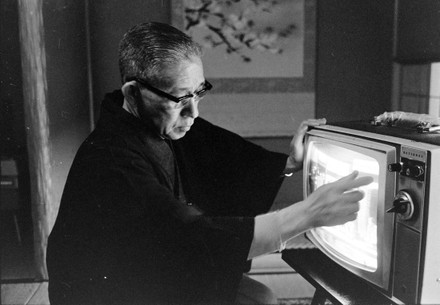 23 Konosuke matsushita Stock Pictures, Editorial Images and Stock ...