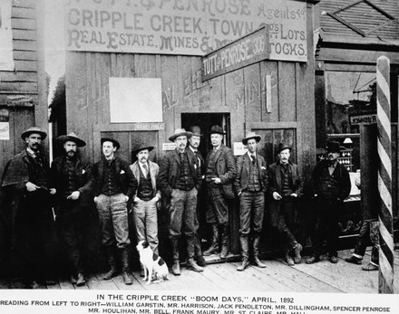 4 Dillingham construction Stock Pictures, Editorial Images and Stock ...