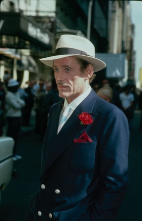 United States Actor Peter Otoole New Editorial Stock Photo - Stock ...