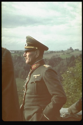 22 Franz ritter von epp Stock Pictures, Editorial Images and Stock ...