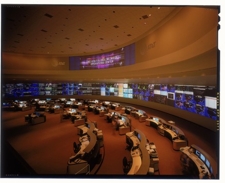 7 Global network operations center Stock Pictures, Editorial Images and ...