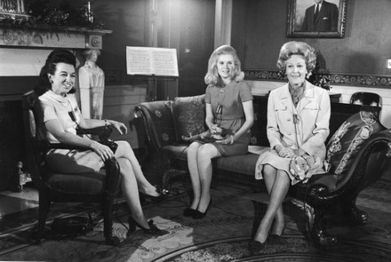 70,000 1960s archival Stock Pictures, Editorial Images and Stock Photos ...