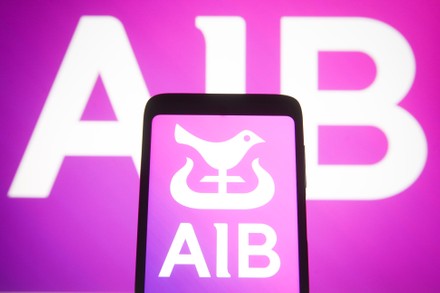 13 Aib logo Stock Pictures, Editorial Images and Stock Photos ...