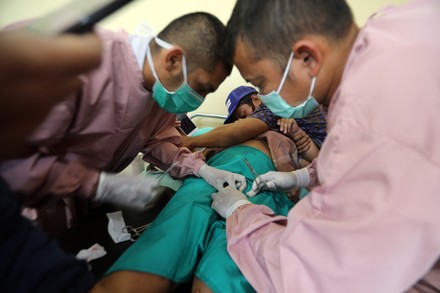 500 Circumcision ceremony Stock Pictures, Editorial Images and Stock ...