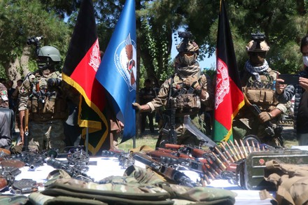 750 Surrender arms Stock Pictures, Editorial Images and Stock Photos ...