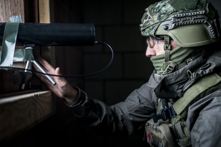 71 Tactical maneuver Stock Pictures, Editorial Images and Stock Photos ...