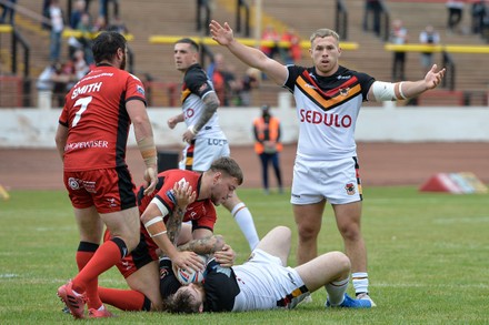 92 Sam hallas Stock Pictures, Editorial Images and Stock Photos ...