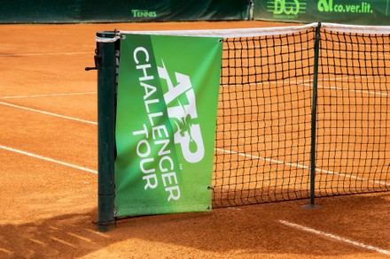Tennis Internationals ATP Challenger Milano 2021, Milan, Italy - 27 Jun ...