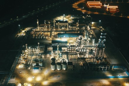 250 Dream factory Stock Pictures, Editorial Images and Stock Photos ...