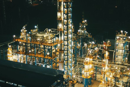 250 Dream factory Stock Pictures, Editorial Images and Stock Photos ...